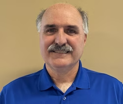 Our Staff | New & Used Hyundai Dealership in Seekonk, MA