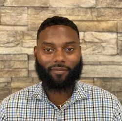 Our Staff | New & Used Hyundai Dealership in Seekonk, MA